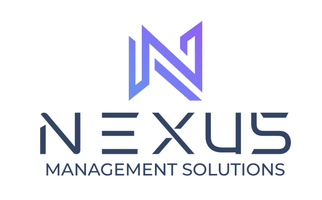 Nexus Management Solutions
